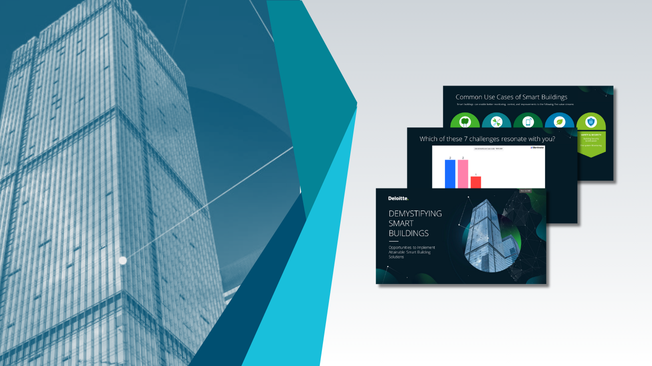 NASCA | Demystifying Smart Buildings: Opportunities to Implement ... NASCA | Demystifying Smart Buildings: Opportunities to Implement ...