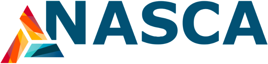 NASCA | Join NASCA