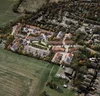 Meppershall, Bedfordshire — BluePencil