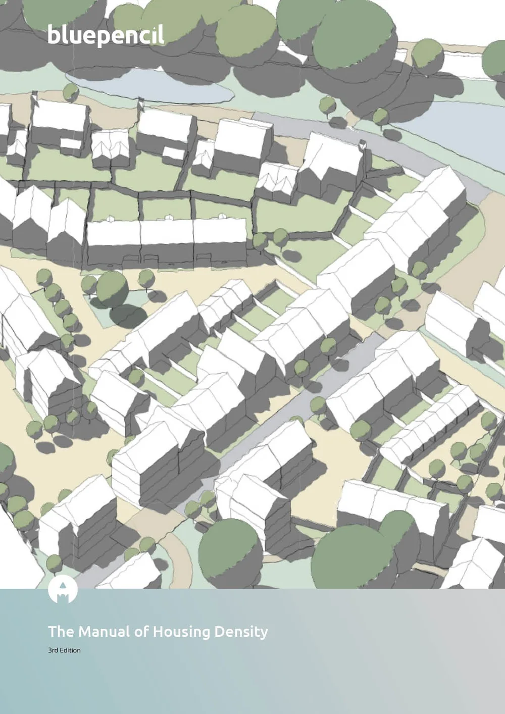 Density Manual — BluePencil