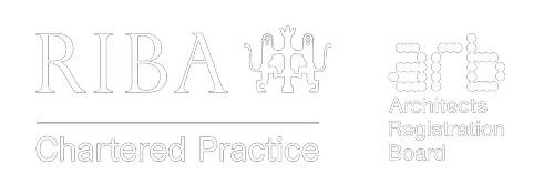 Housing Mix, Area and Density — BluePencil