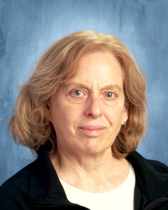 Faculty & Staff — Ezra Academy