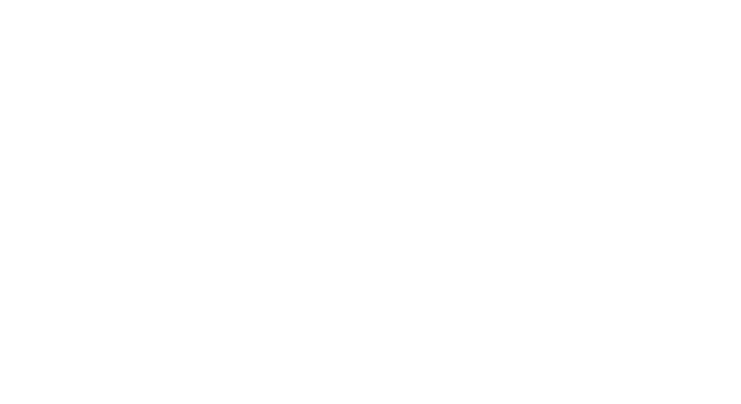 bio — John Beasley Website