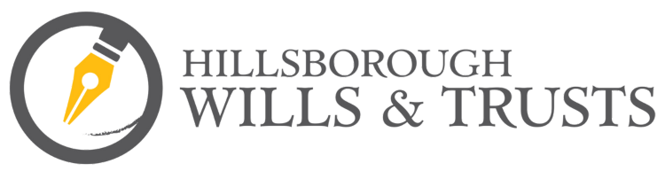 Connect with Hillsborough Wills & Trusts: Your Local Experts in Elder ...