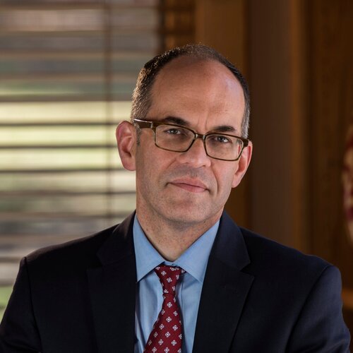 Hillsborough Wills & Trusts | Estate Planning in Hillsborough NC