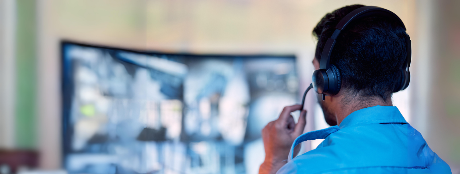 Apply Now — Britnell Ventures