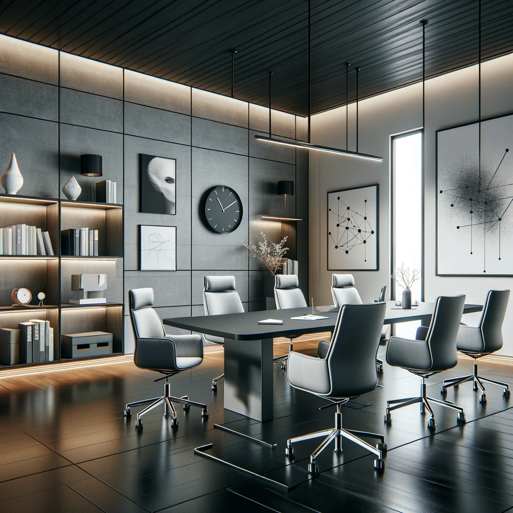 About Us — Paragon Strategy Group