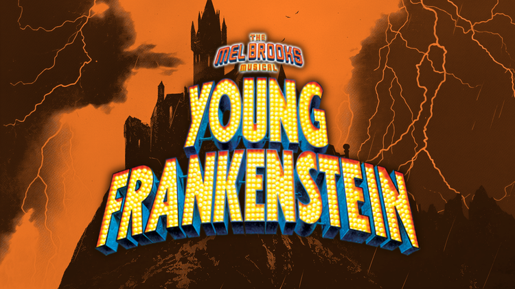 PPH 2025 Season — The Pennsylvania Playhouse