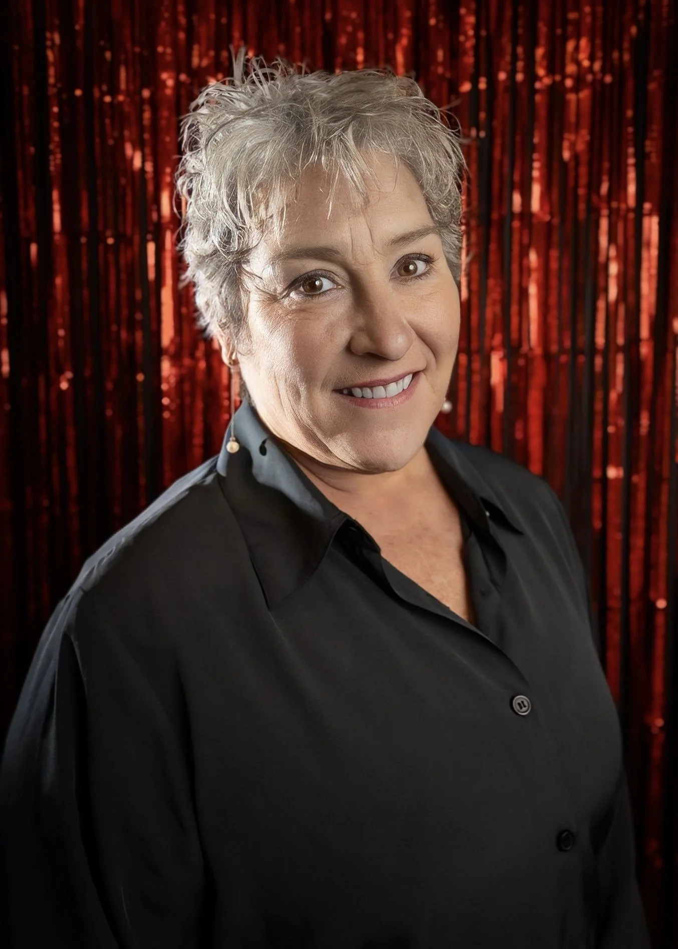 Cabaret — The Pennsylvania Playhouse