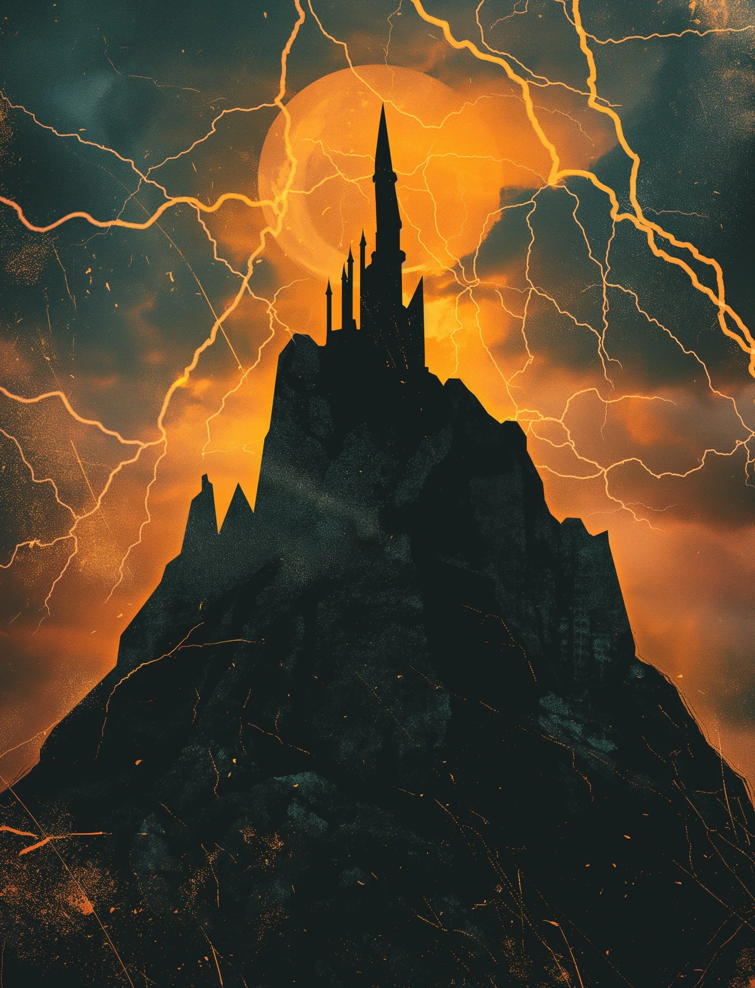 Young Frankenstein — The Pennsylvania Playhouse