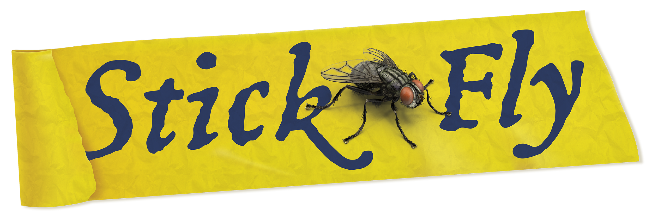 The Pennsylvania Playhouse