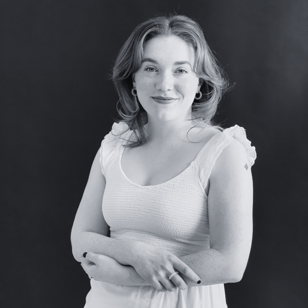 The Board — The Pennsylvania Playhouse