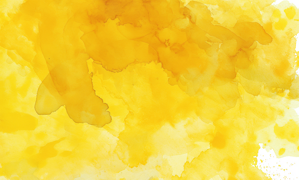 Proof by David Auburn — The Pennsylvania Playhouse