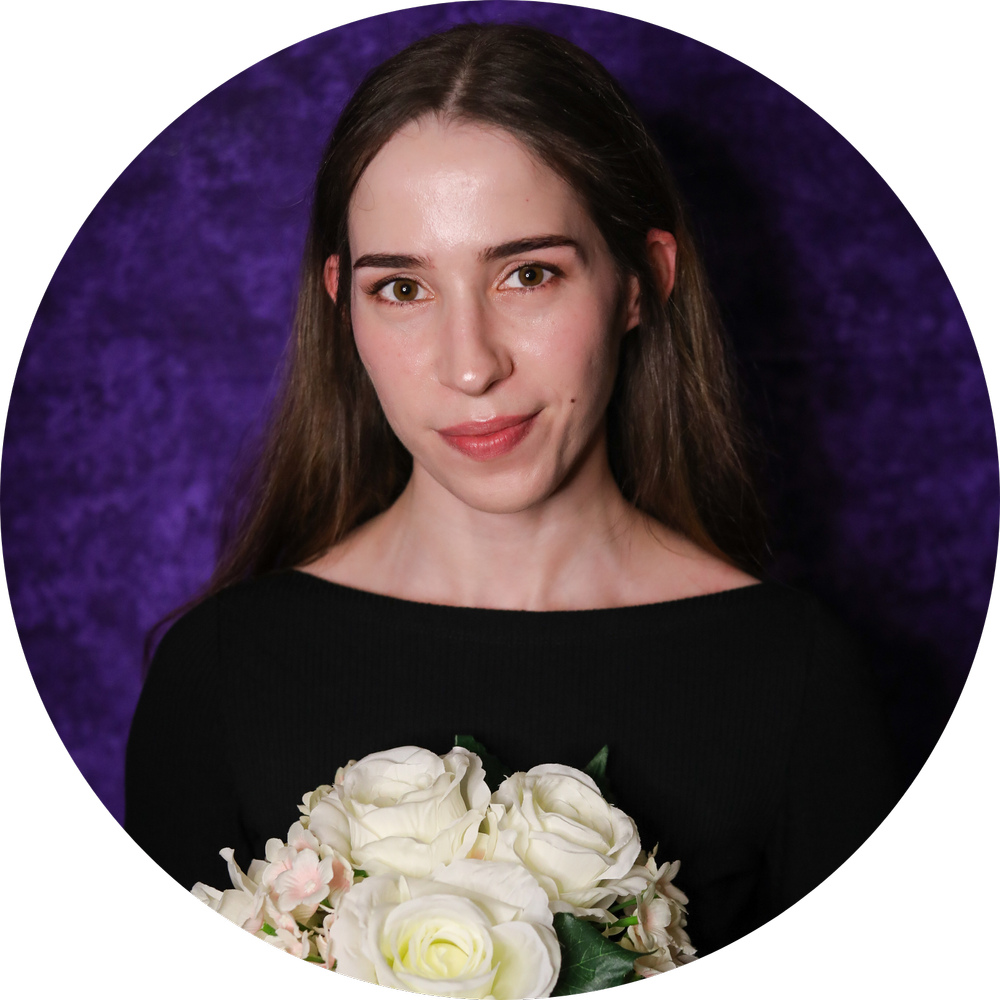 Ken Ludwig's The Three Musketeers — The Pennsylvania Playhouse