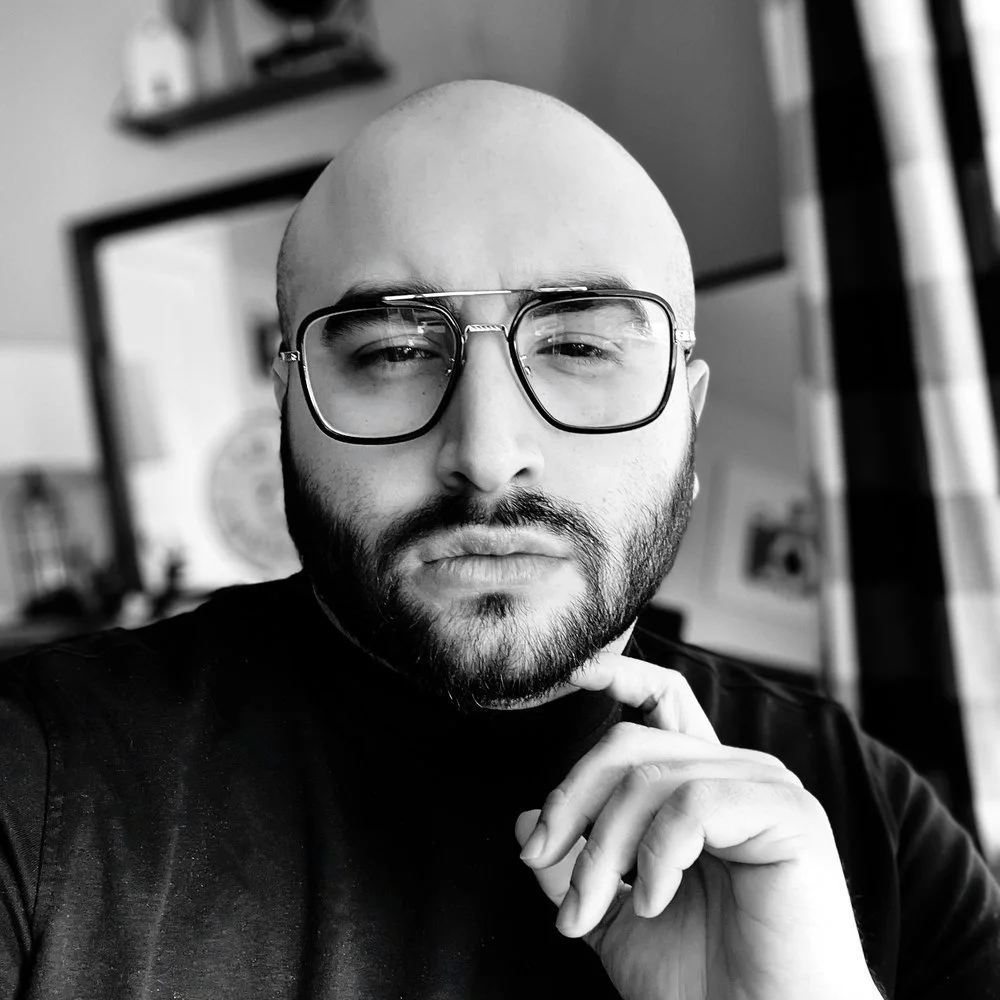 The Board — The Pennsylvania Playhouse