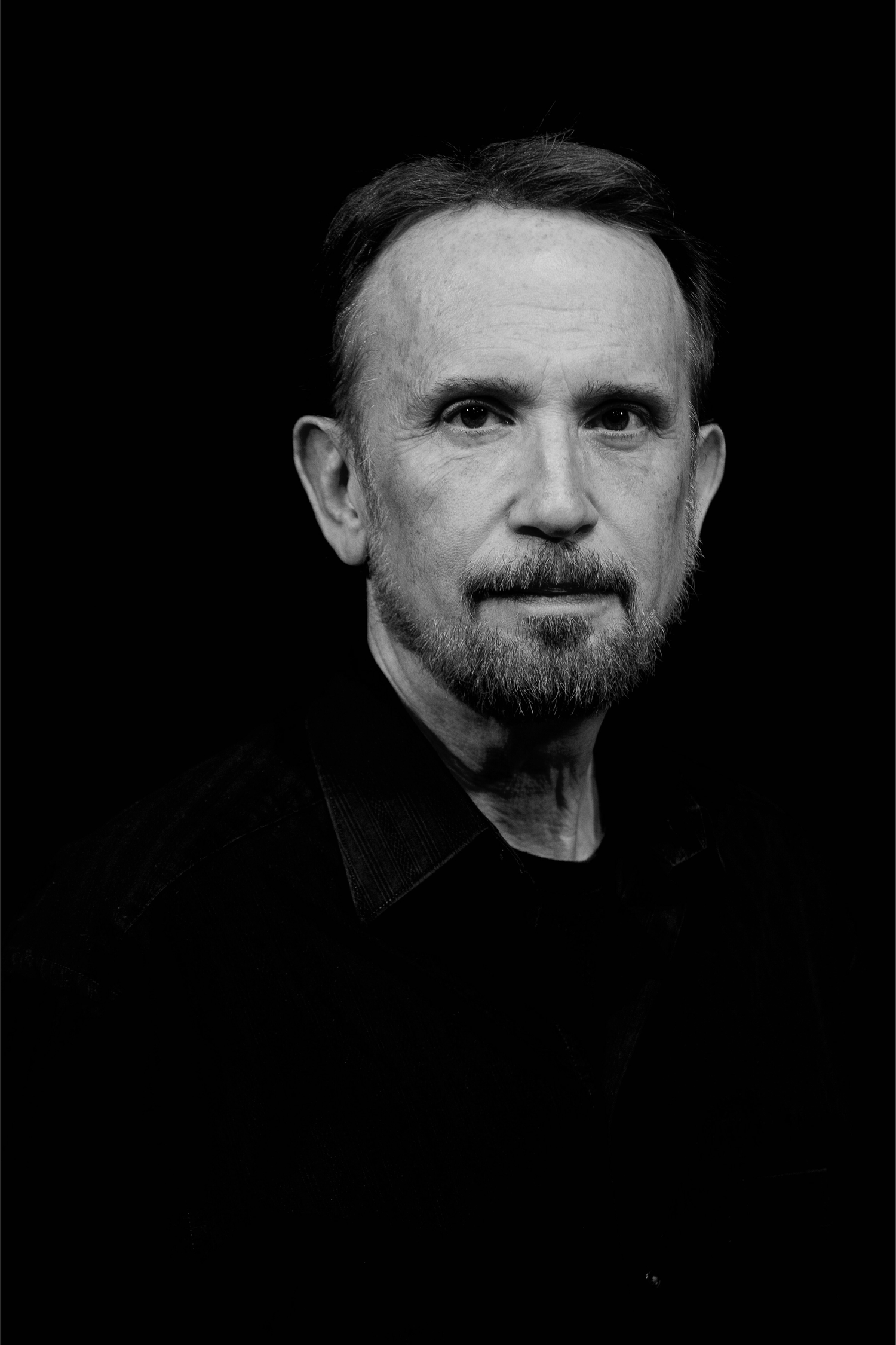 Proof by David Auburn — The Pennsylvania Playhouse