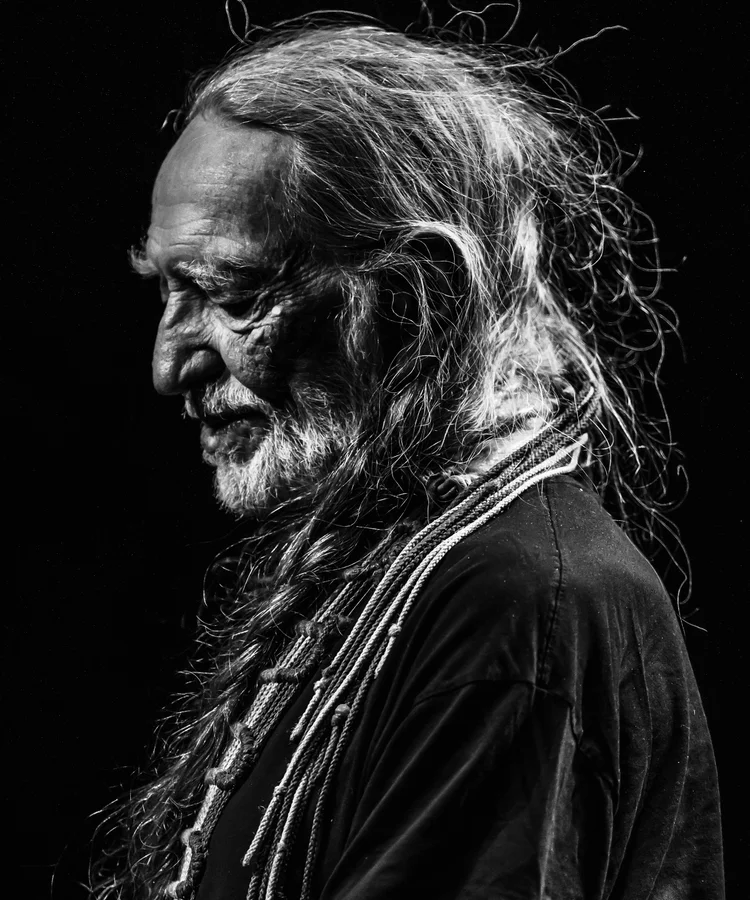 General 5 — Chris Granger