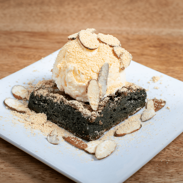 Menu — Annyeong Korean Tofu House