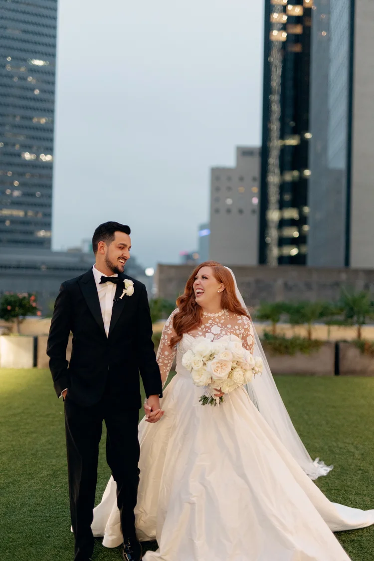 Contact — Belle Decor & Florals