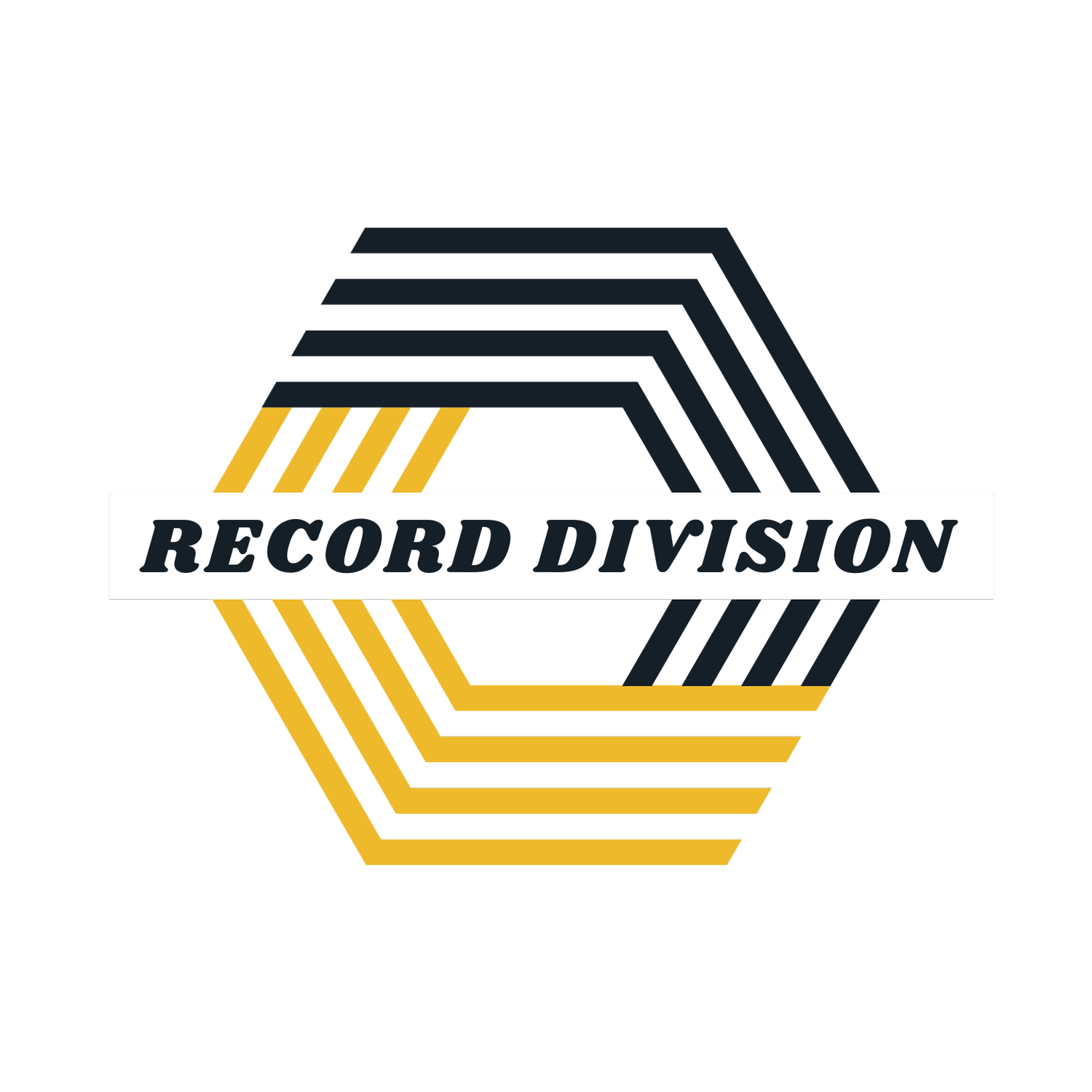 Record Division