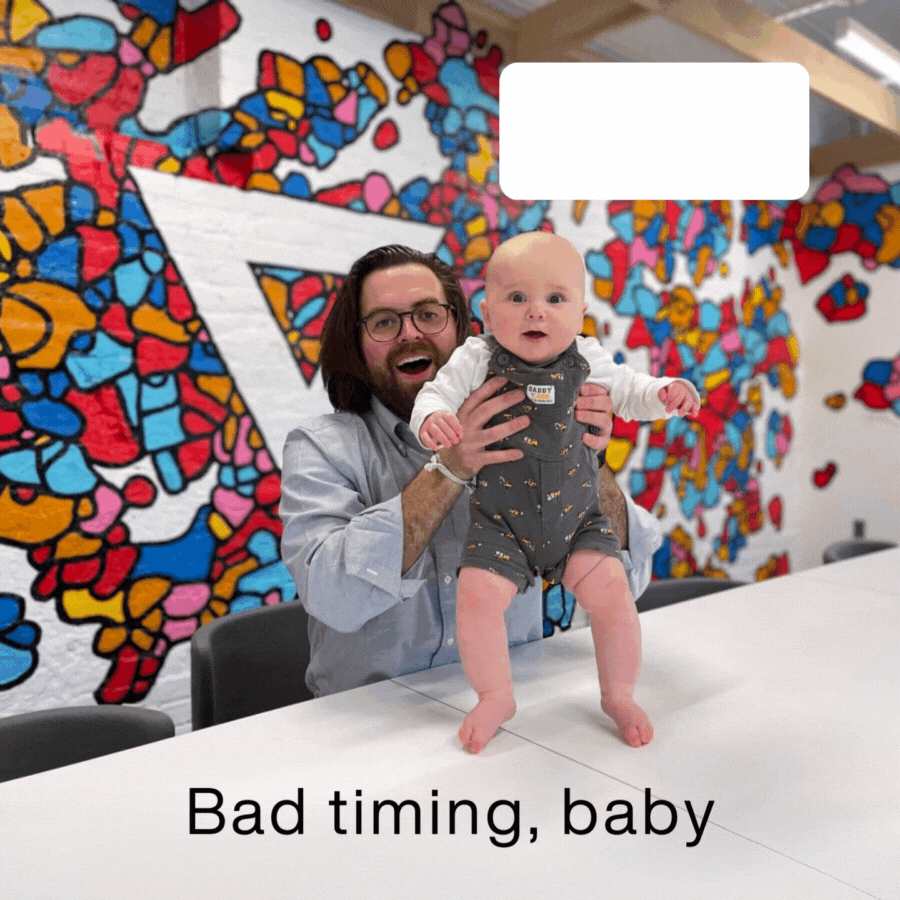 How I Use AI — Ed Keithly, Strategist