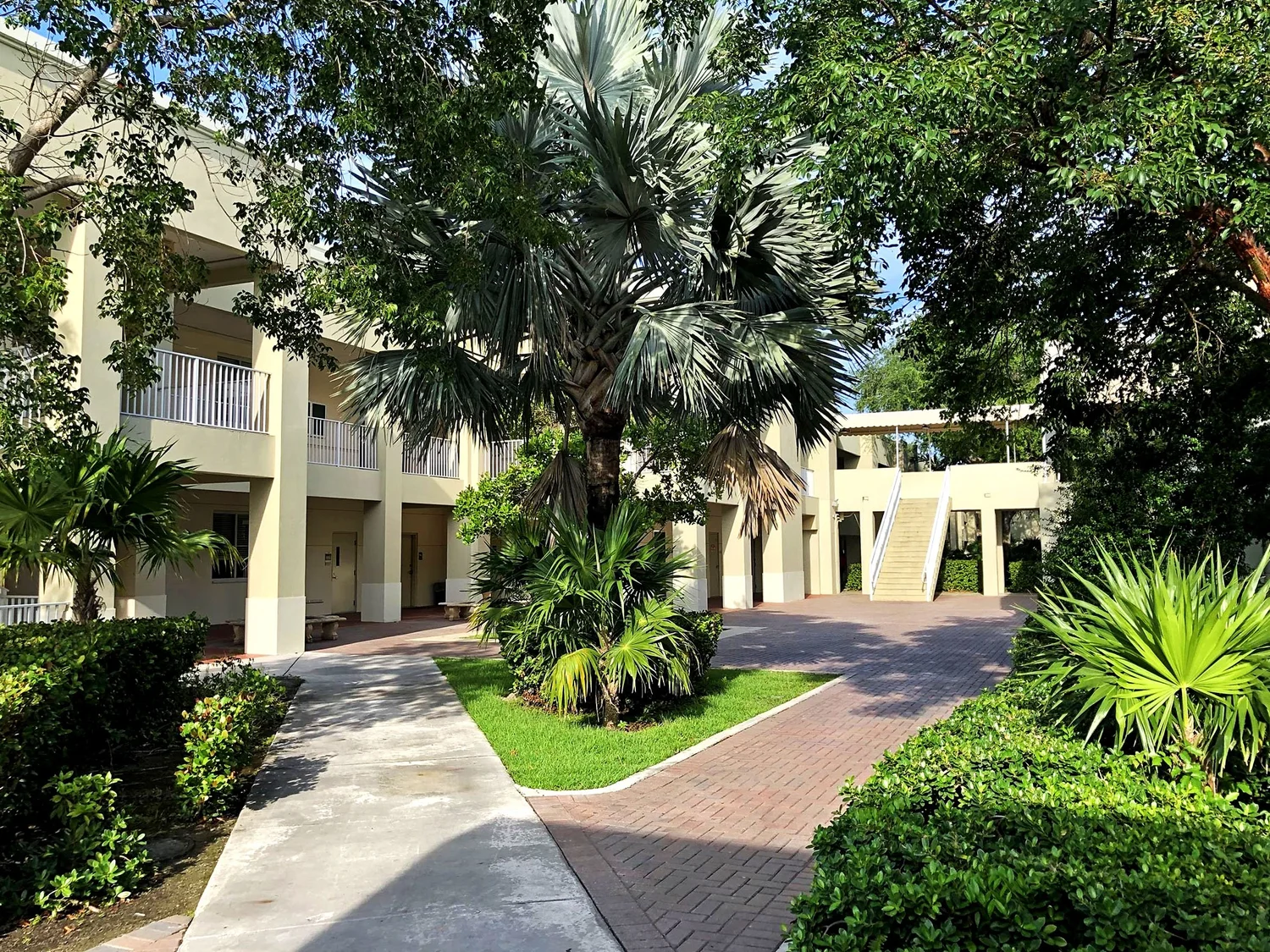 Westminster Christian School Guide — Miami Beautiful Houses