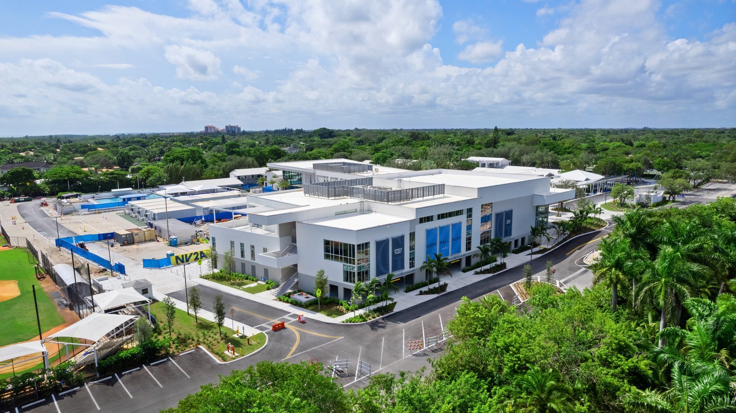 Miami Beautiful Houses | Discover Your Dream