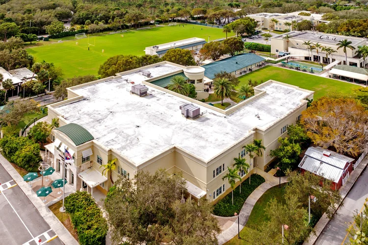 Westminster Christian School Guide — Miami Beautiful Houses