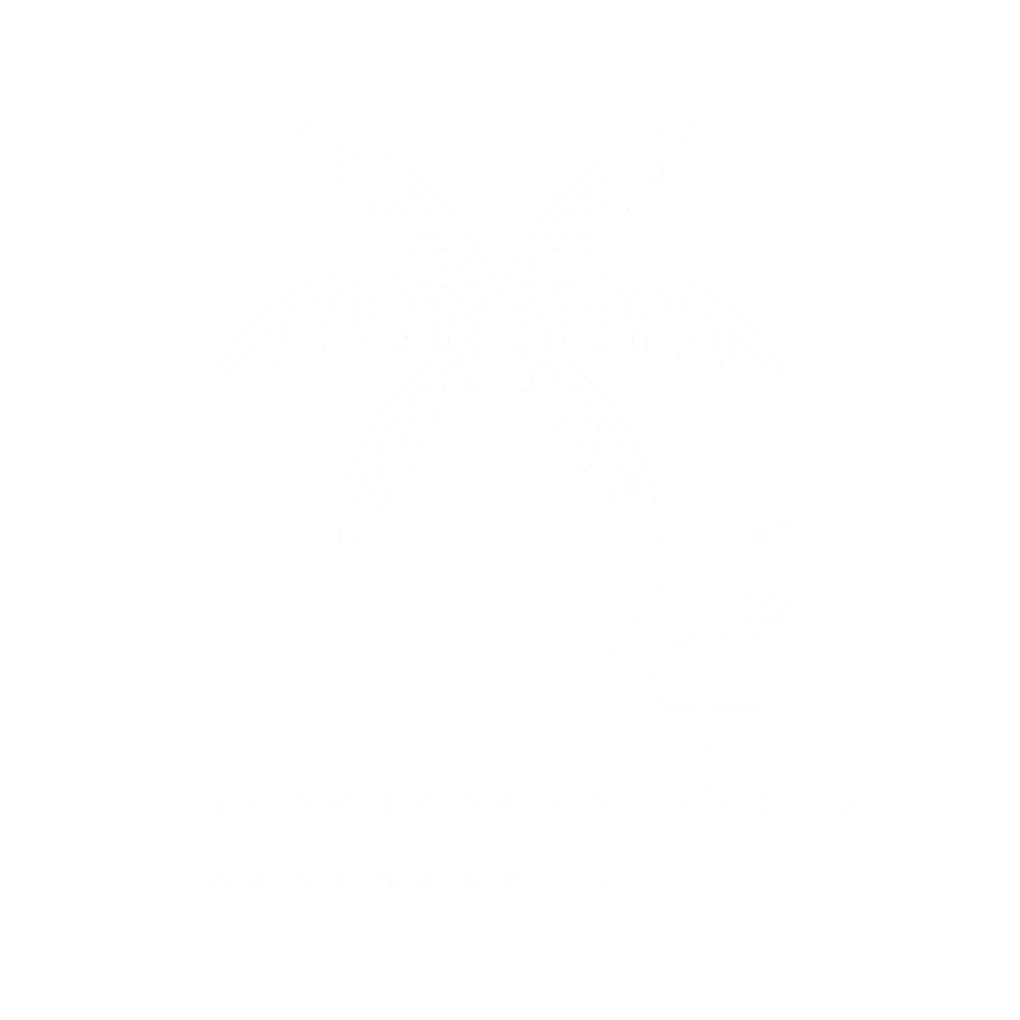Westminster Christian School Guide — Miami Beautiful Houses