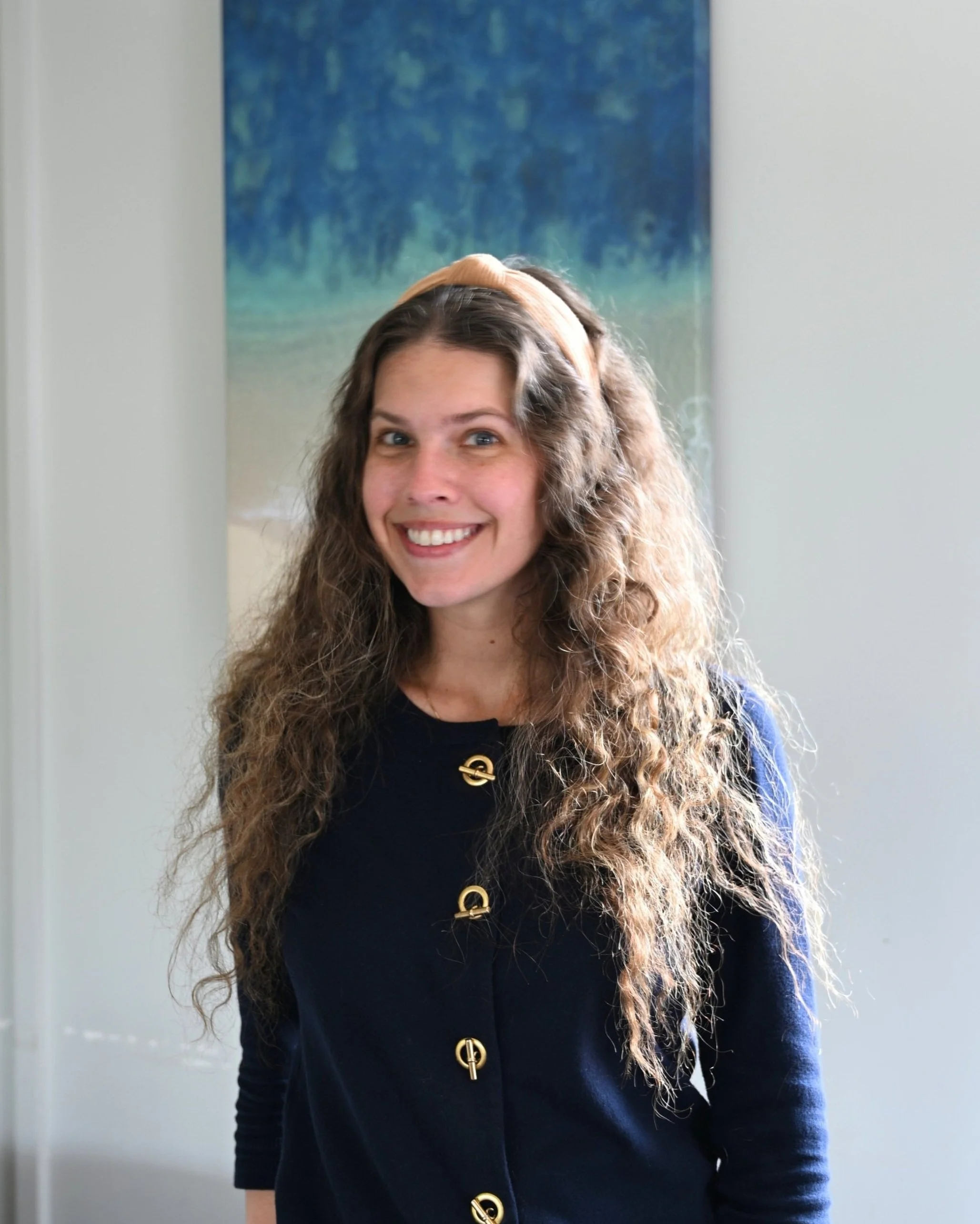 JSRG Team — Jersey Shore Restaurant Group