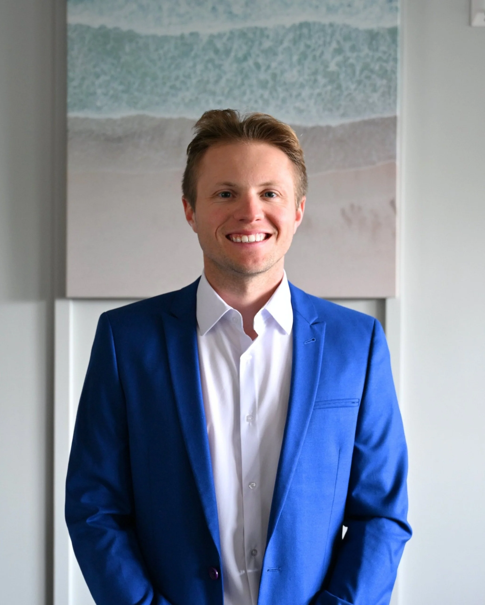 JSRG Team — Jersey Shore Restaurant Group