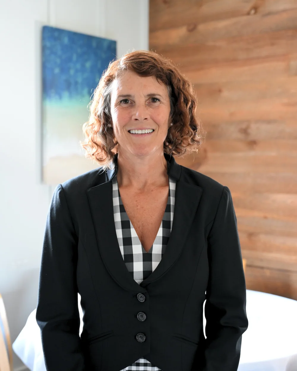 JSRG Team — Jersey Shore Restaurant Group