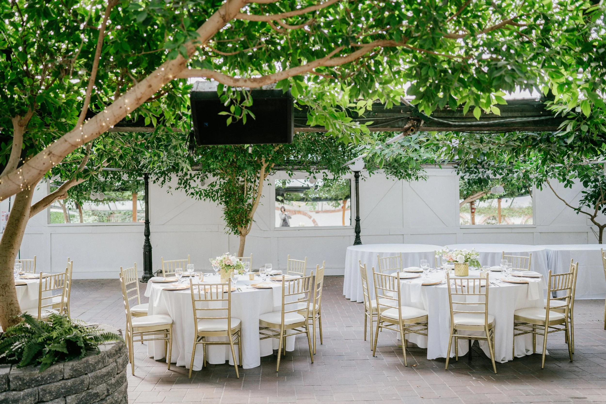 Partial Wedding Planning Weddings By Jas partial-wedding-planning-weddings-by-jas