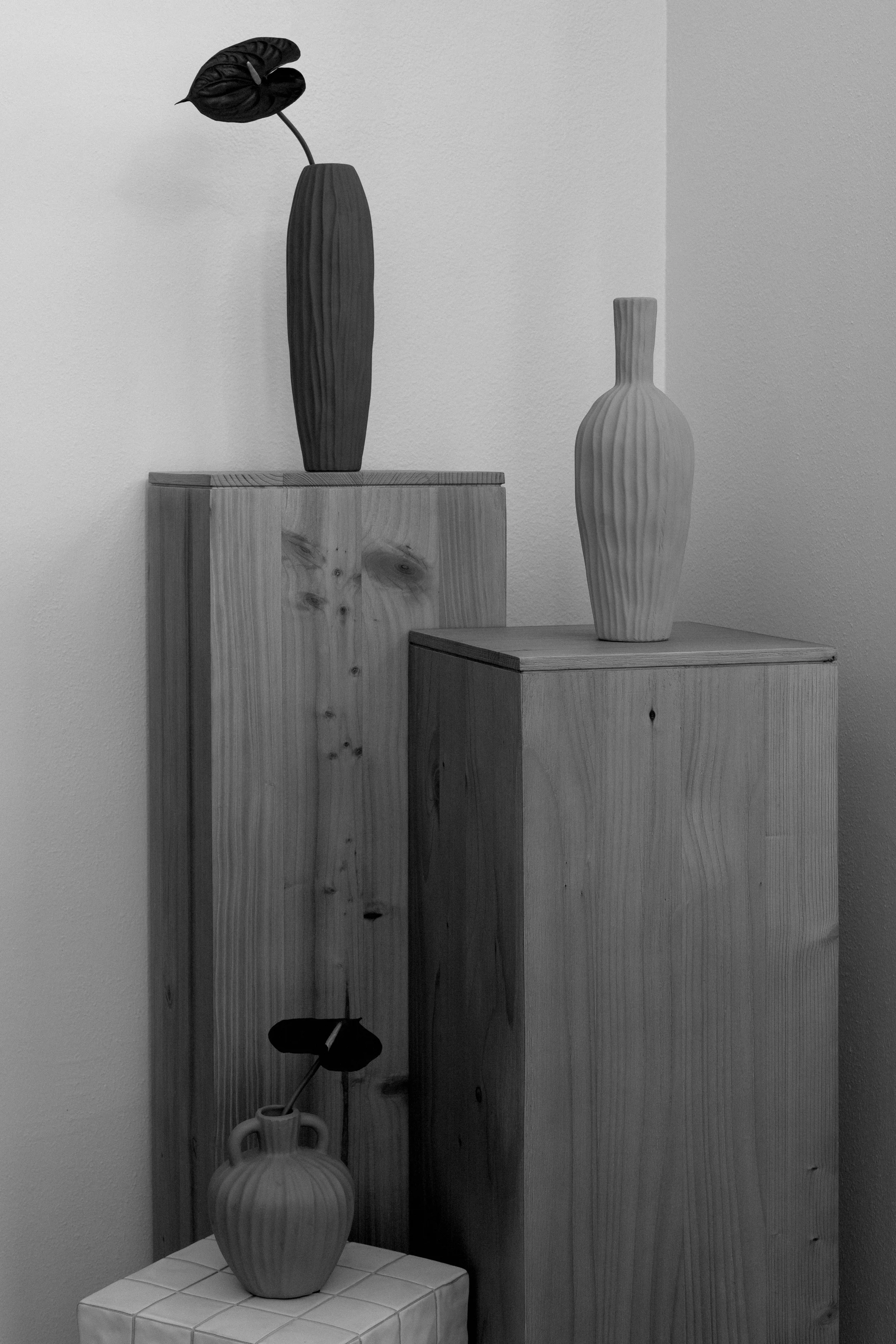 Gallery — ROXANNE M INTERIORS