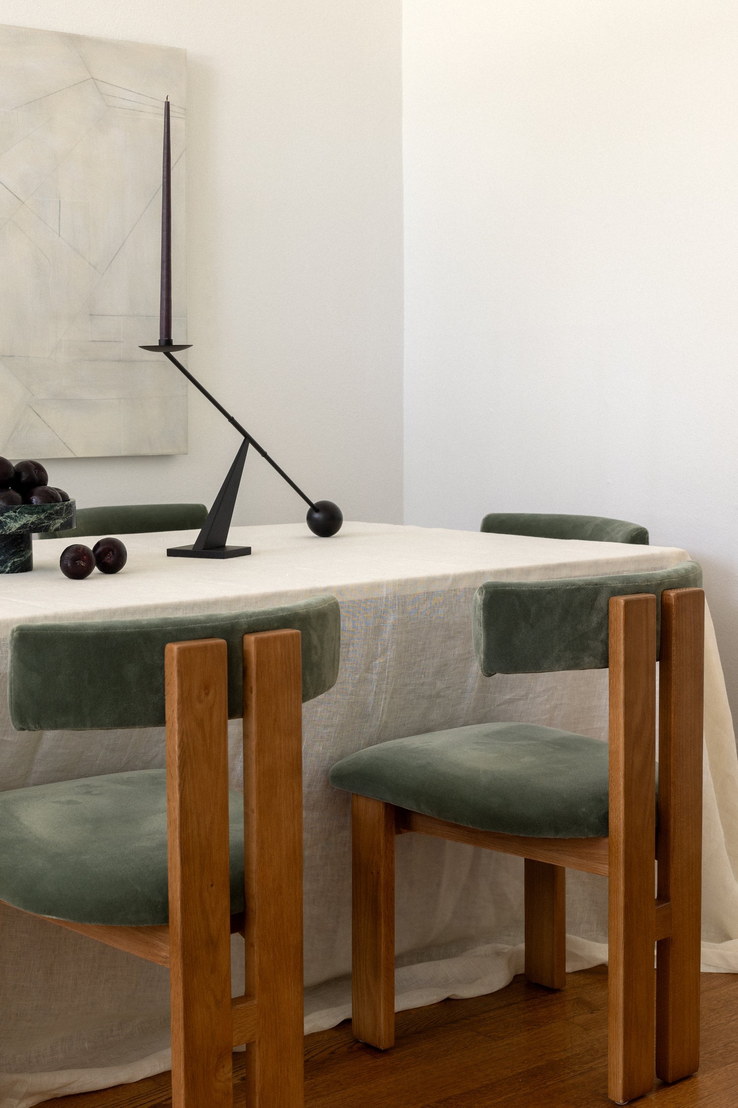 Gallery — ROXANNE M INTERIORS