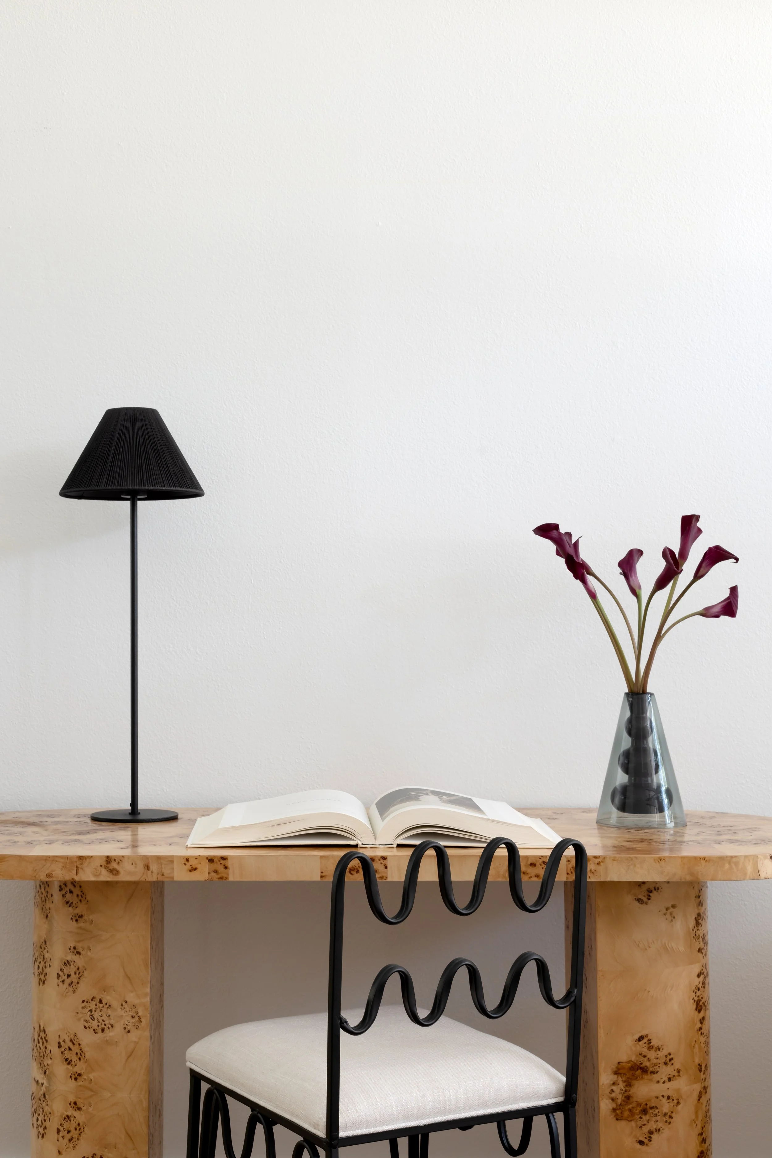 Gallery — ROXANNE M INTERIORS