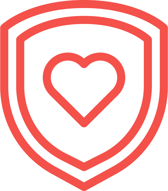 Our Services — Forge Financial Services