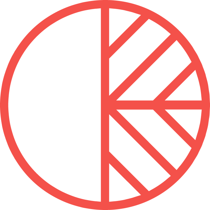 Forge Financial Services