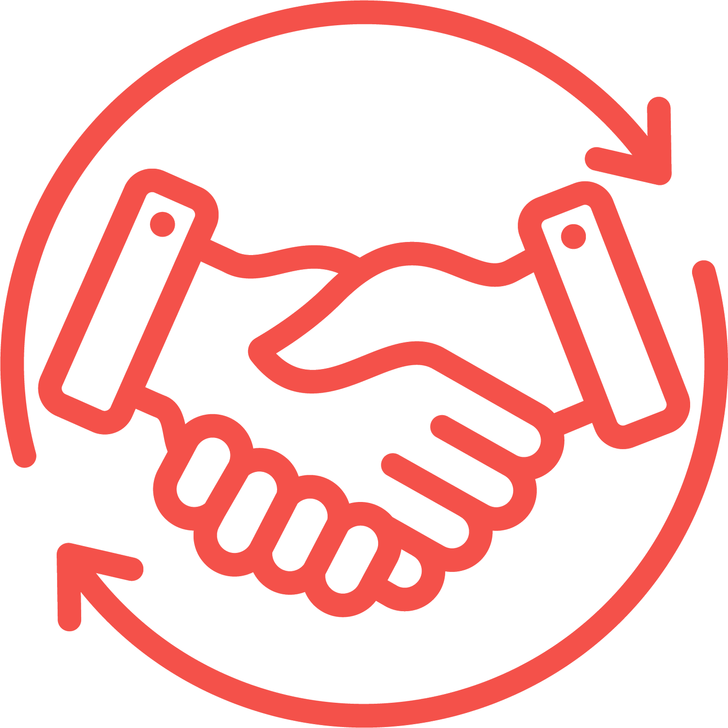 Forge Financial Services