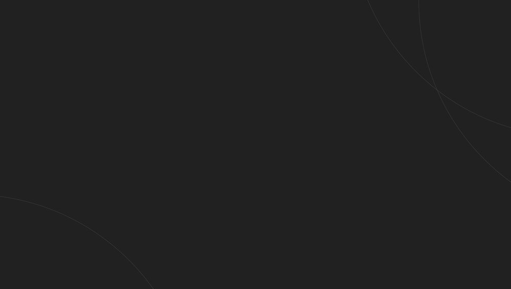 Forge Financial Services