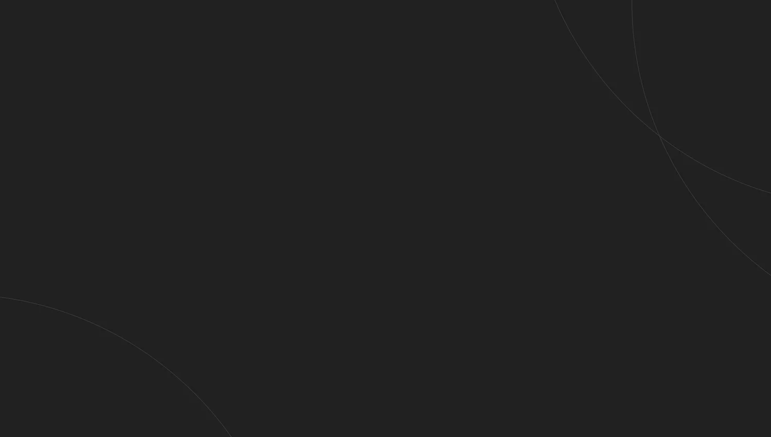 Forge Financial Services