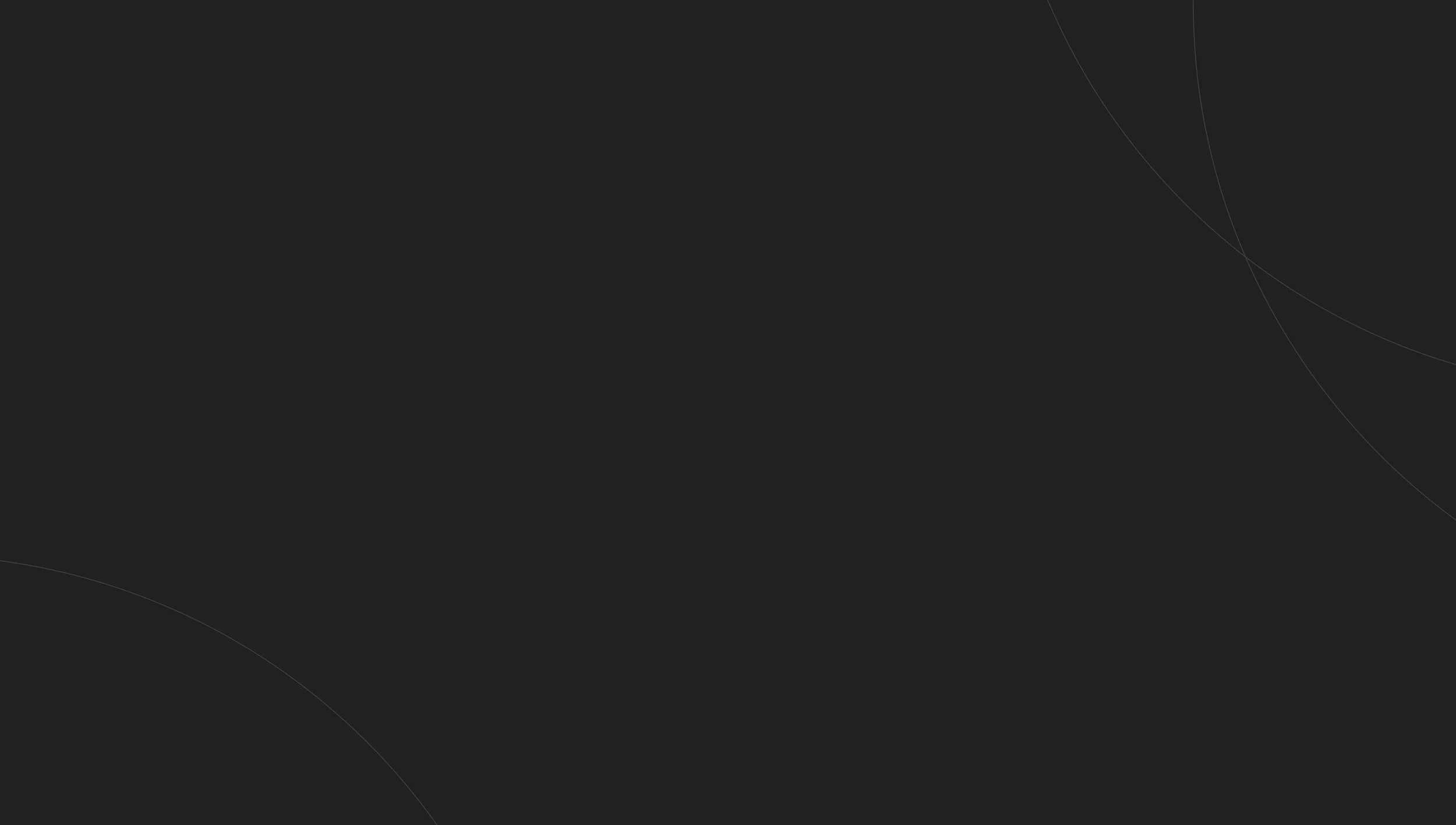 Forge Financial Services