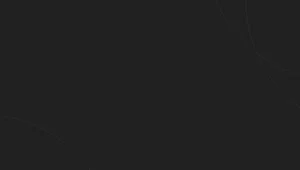 Forge Financial Services