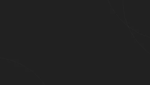 Forge Financial Services