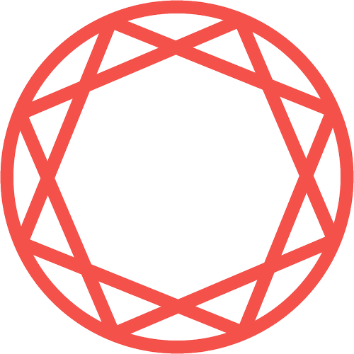 Forge Financial Services