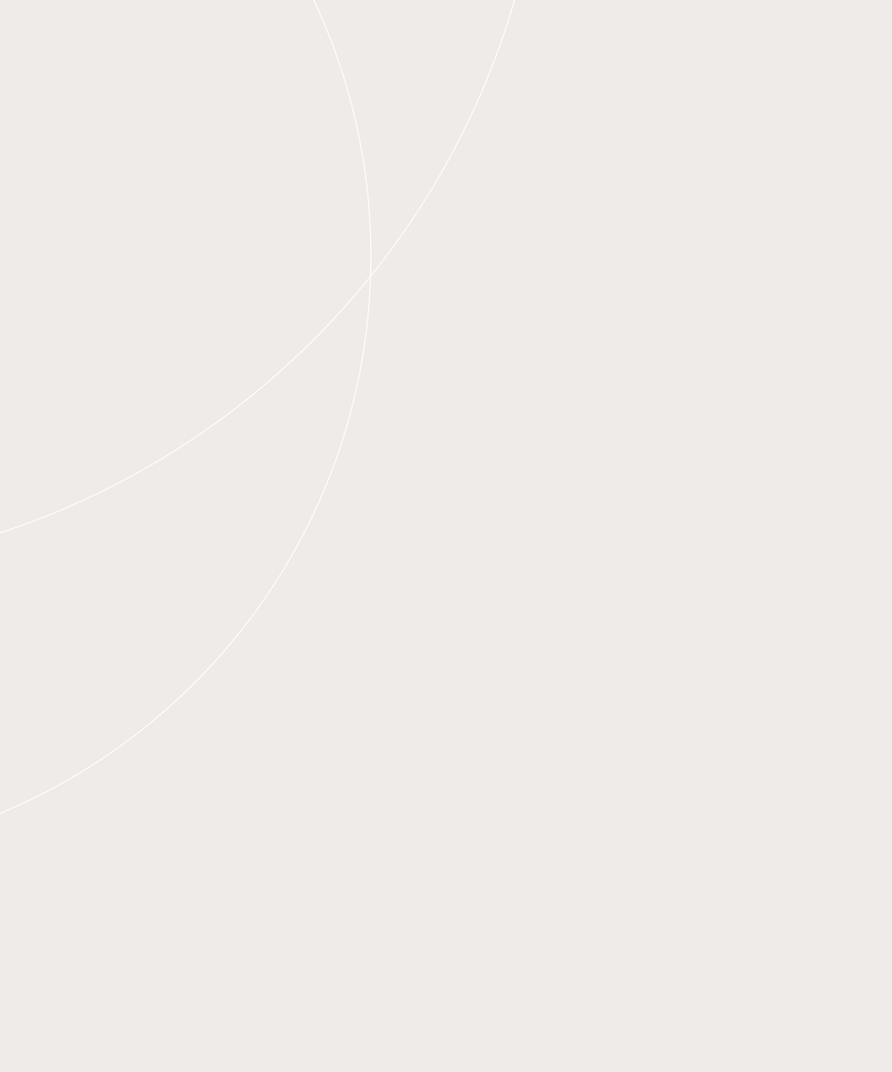 Forge Financial Services