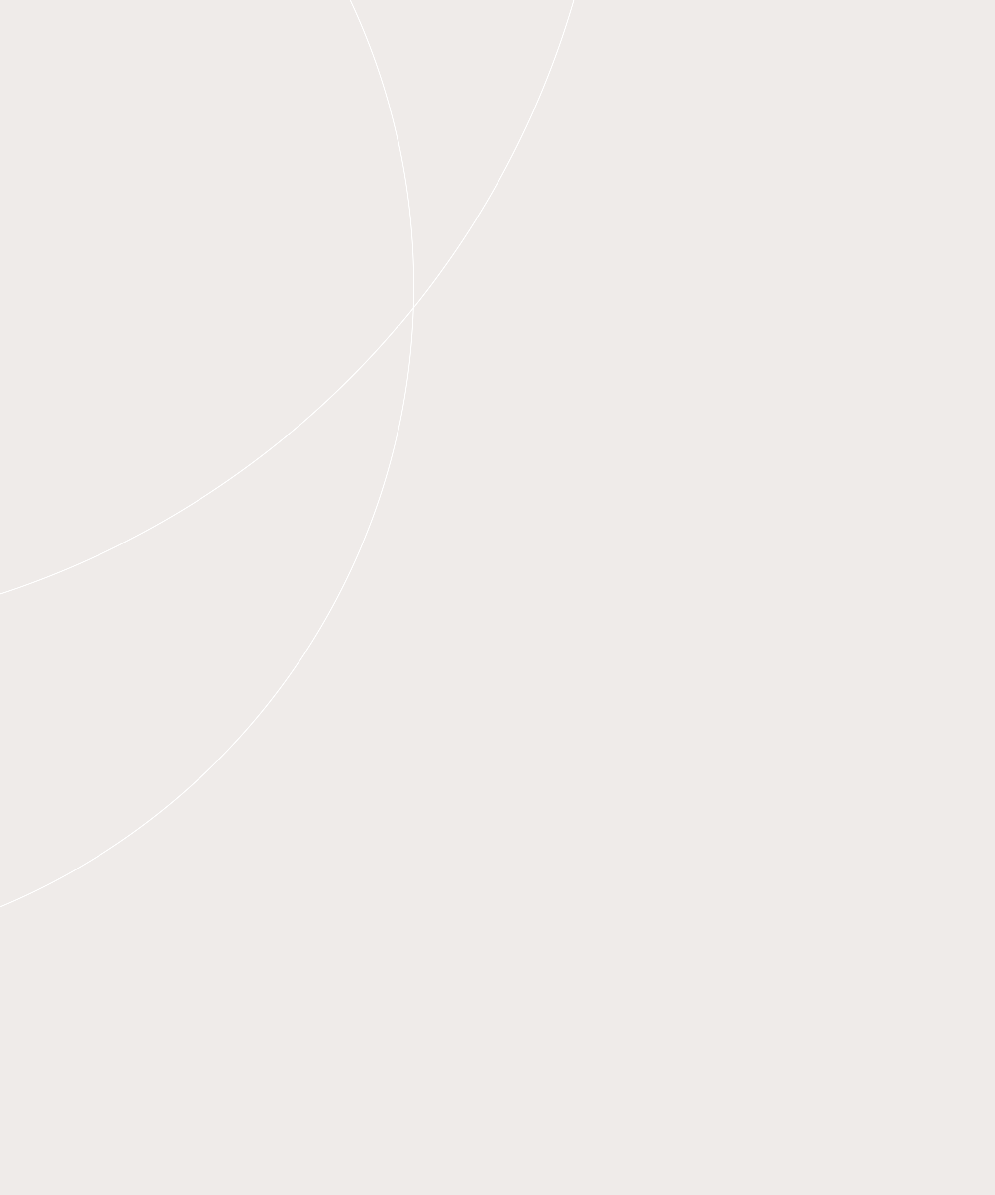 Forge Financial Services