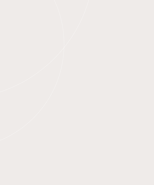 Forge Financial Services