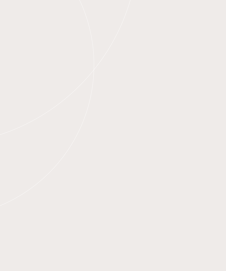 Forge Financial Services