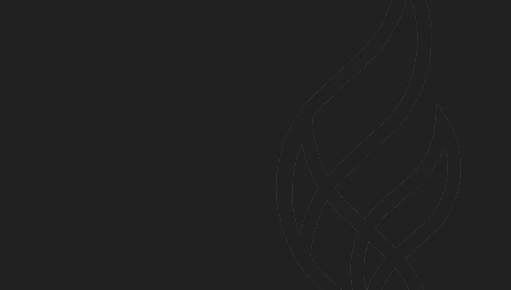 Our Team — Forge Financial Services